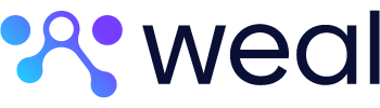 Weal EMR